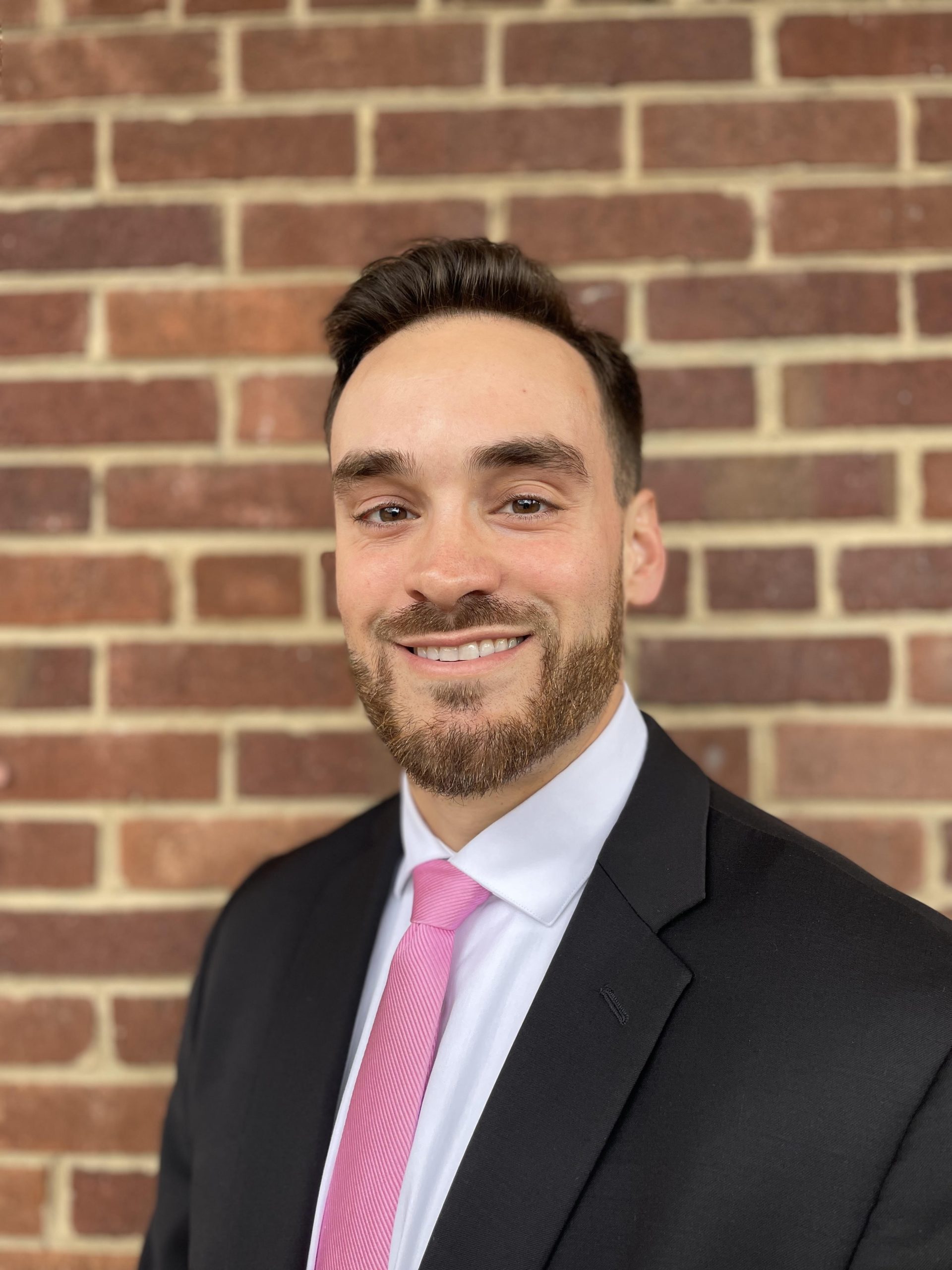 Meet the Team of Professionals | Steven Krieger Law, PLLC